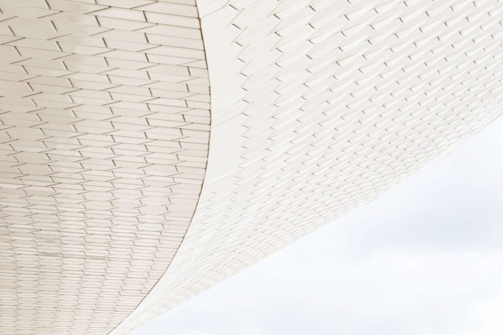 GET STARTED - Infrastructure Tool Navigator GET STARTED - Infrastructure Tool Navigator